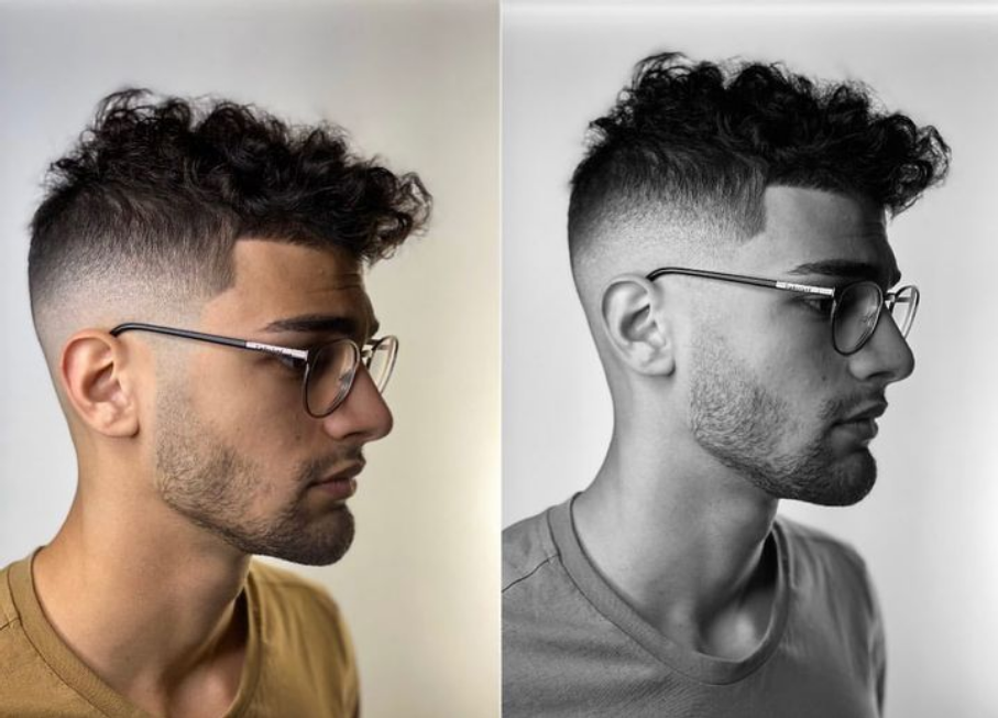DC BARBERSHOP OFFICIAL - Fx-news | Εφημερίδα |ΝΕΑ ΦΙΛΑΔΕΛΦΕΙΑ-ΝΕΑ ΧΑΛΚΗΔΟΝΑ