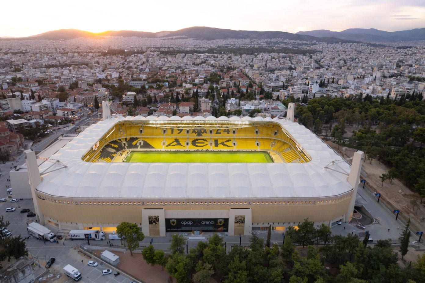 Το φυλλάδιο που μοιράζει η αστυνομία στη Νέα Φιλαδέλφεια (ΦΩΤΟ) - Πού ...