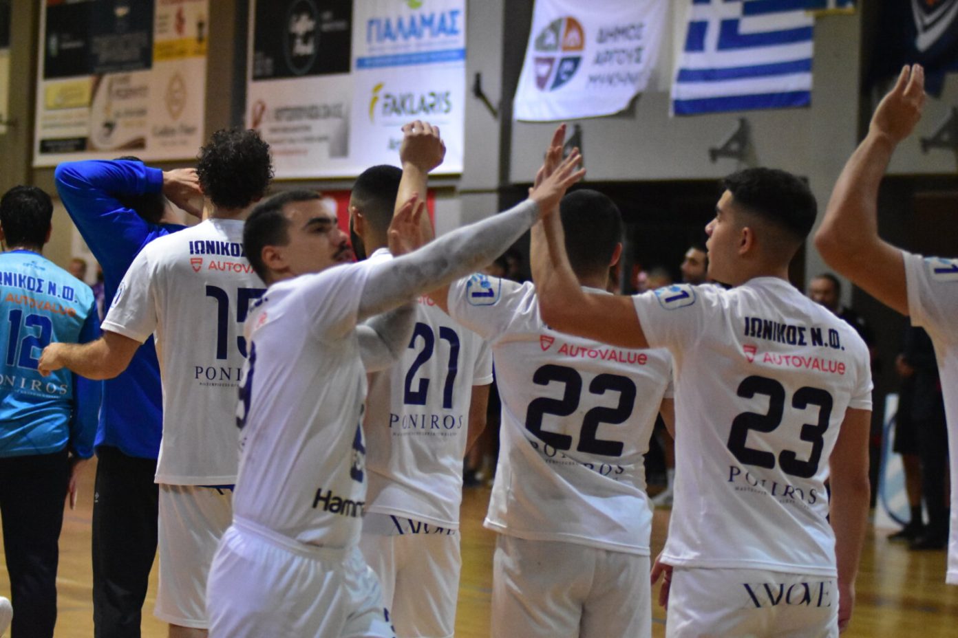- Fx-news | Εφημερίδα |ΝΕΑ ΦΙΛΑΔΕΛΦΕΙΑ-ΝΕΑ ΧΑΛΚΗΔΟΝΑ